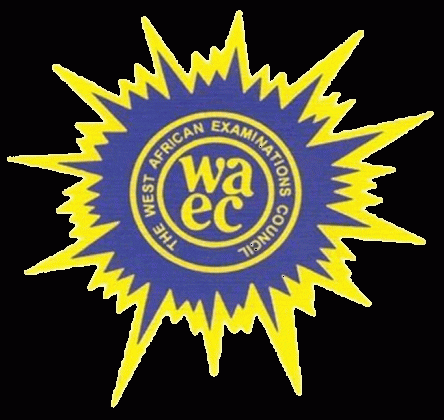 original waec certificate online.gif - The Port City News