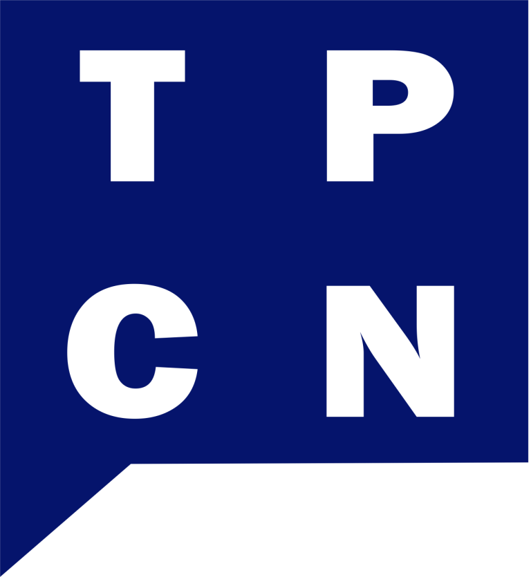 ARG Begins Rehabilitation of Bonny Export Terminal to Boost Nigeria’s ...