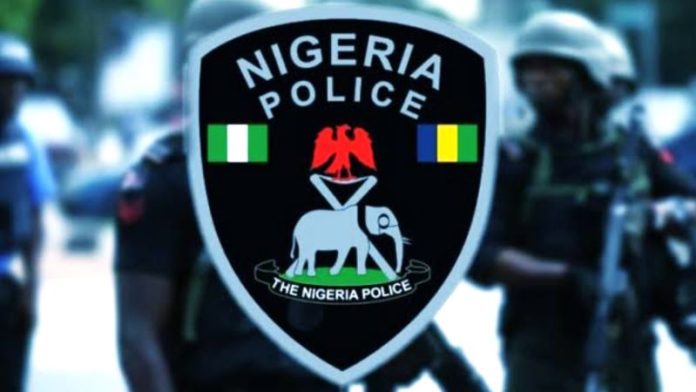 Rivers Police Hosts Capacity Building Lecture For Officers - The Port ...