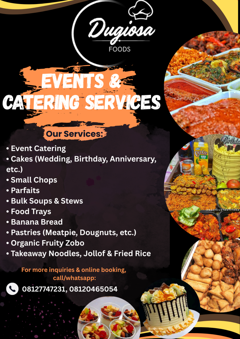 Marketers Blame Depots As Petrol Nears N1,000 Amid Supply Crunch - The Port City News