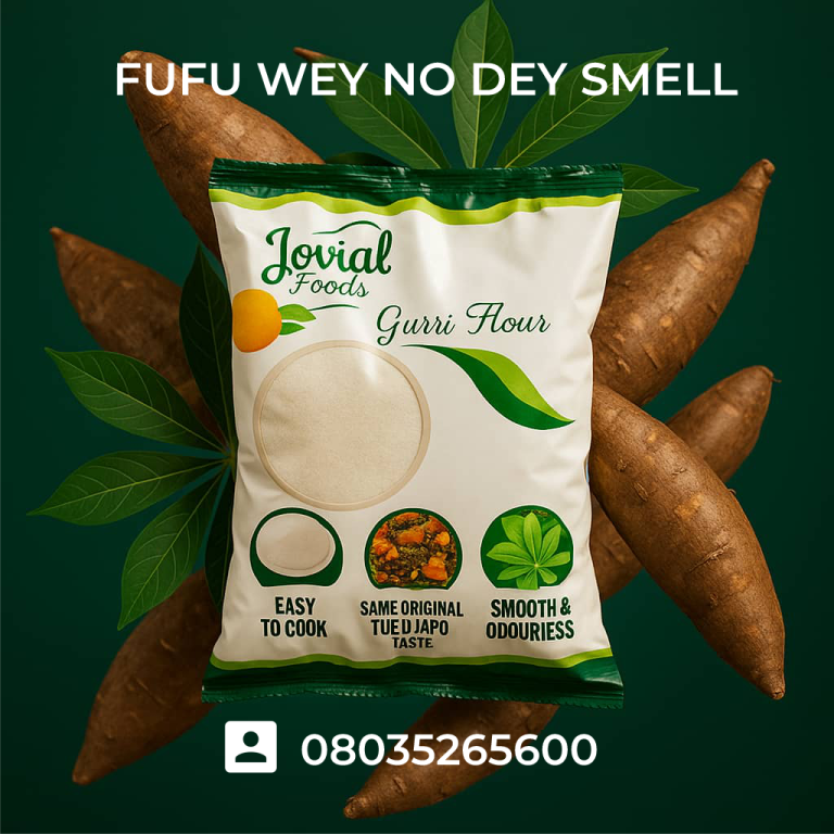 CWC 2025: Semi-Final Pairings Confirmed After Madrid Win Over Dortmund ...