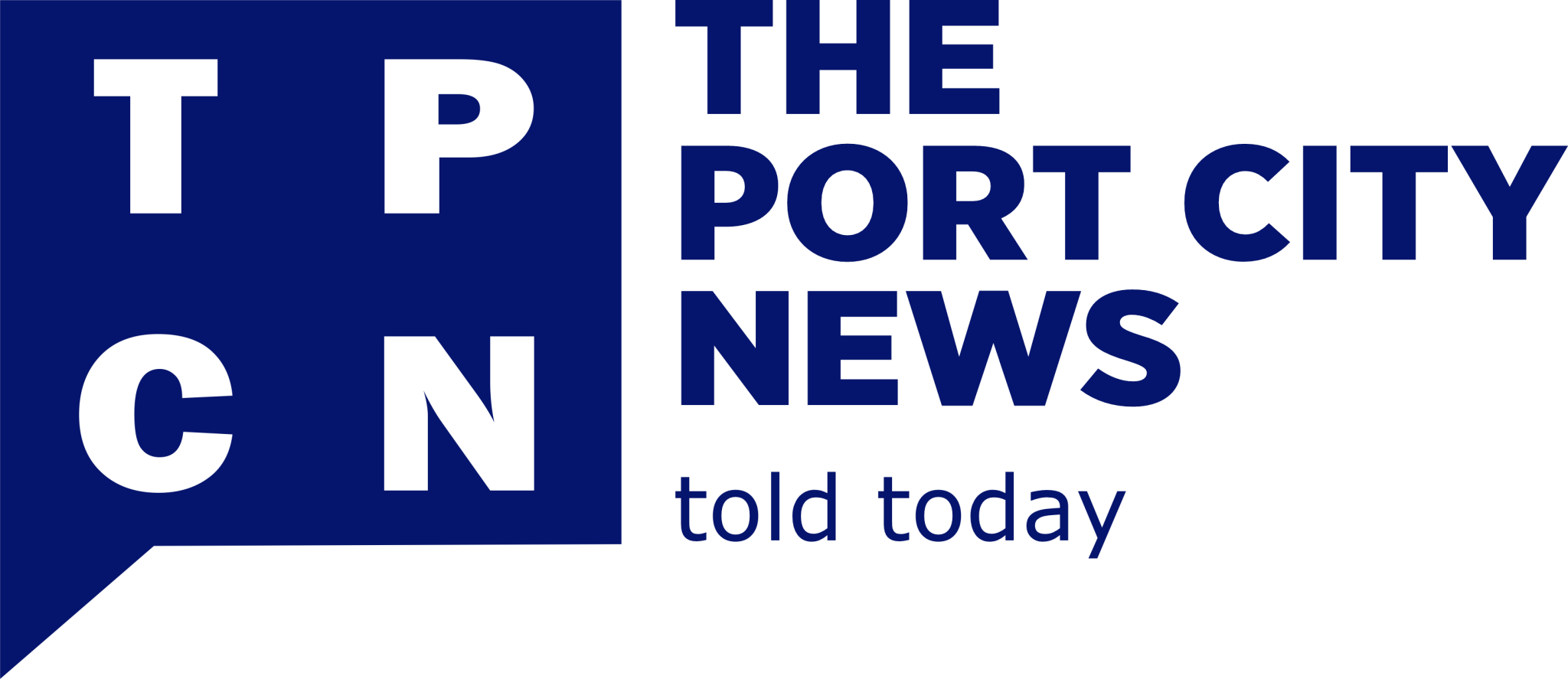 RIWAMA Reschedules Environmental Sanitation for Saturday - The Port ...