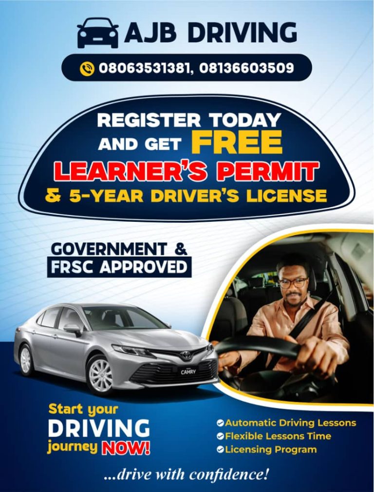 Emohua Remains Firmly Behind Wike, Chidi Lloyd Declares - The Port City ...