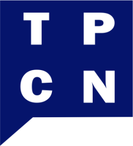 ARG Begins Rehabilitation of Bonny Export Terminal to Boost Nigeria’s ...