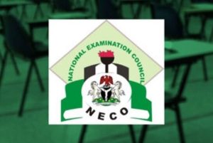 Neco Rewards Staff And Students At 2024 Productivity Awards The Port