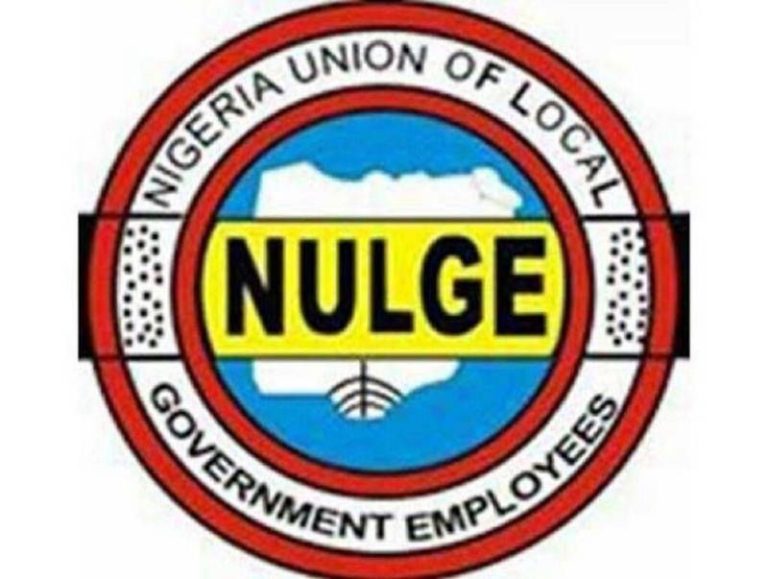 NULGE Launches 7-Day Strike Over Dismissal of 300 Members in Rivers ...