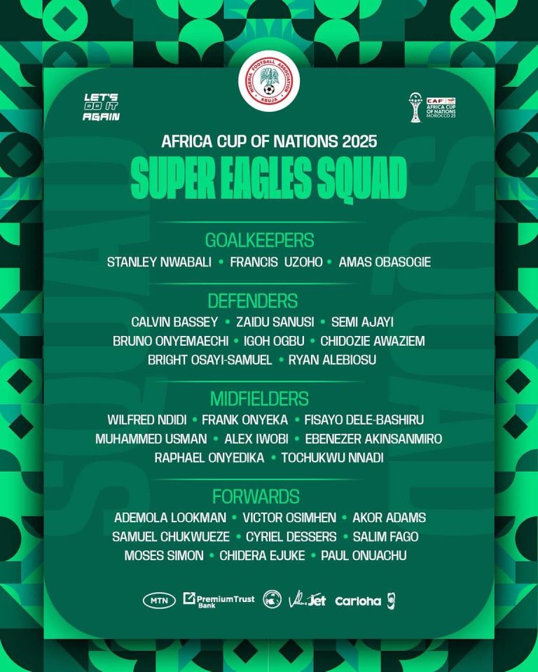 6b61404f-892e-477a-9367-a7daaf236e87 - The Port City News