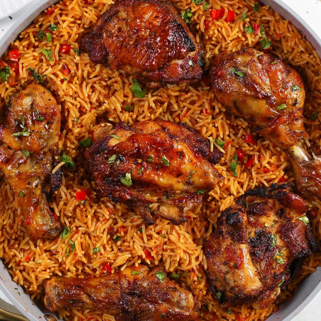 IMG_6039 - The Port City News