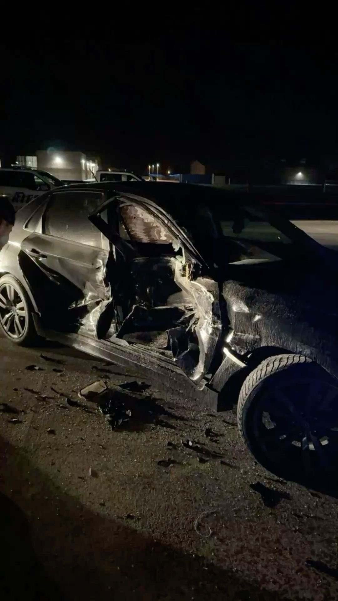 Full Details Disclosed As Super Eagles Captain Loses Father - The Port ...