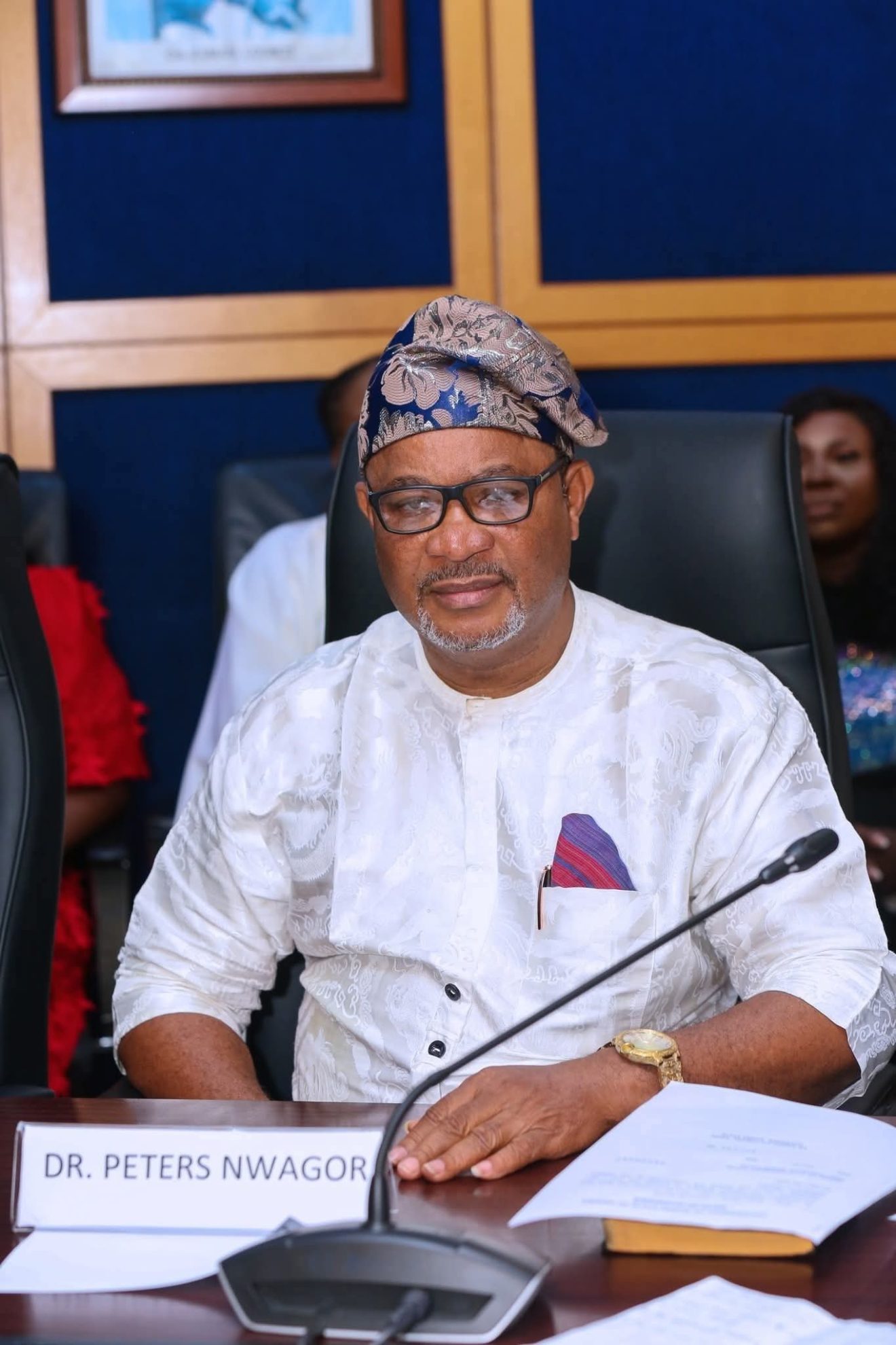 Rivers Schools To Resume Monday, Says Education Commissioner - The Port ...
