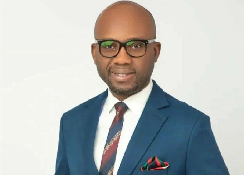 ITGOV 2026 To Focus On Strengthening Nigeria’s Digital Infrastructure ...